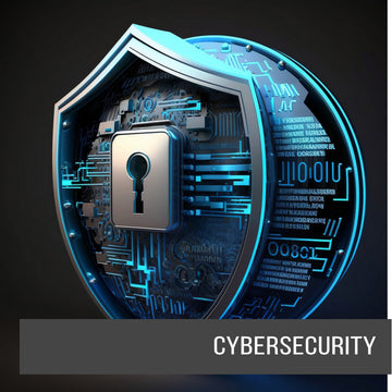 Cybersecurity – Safeshield Training