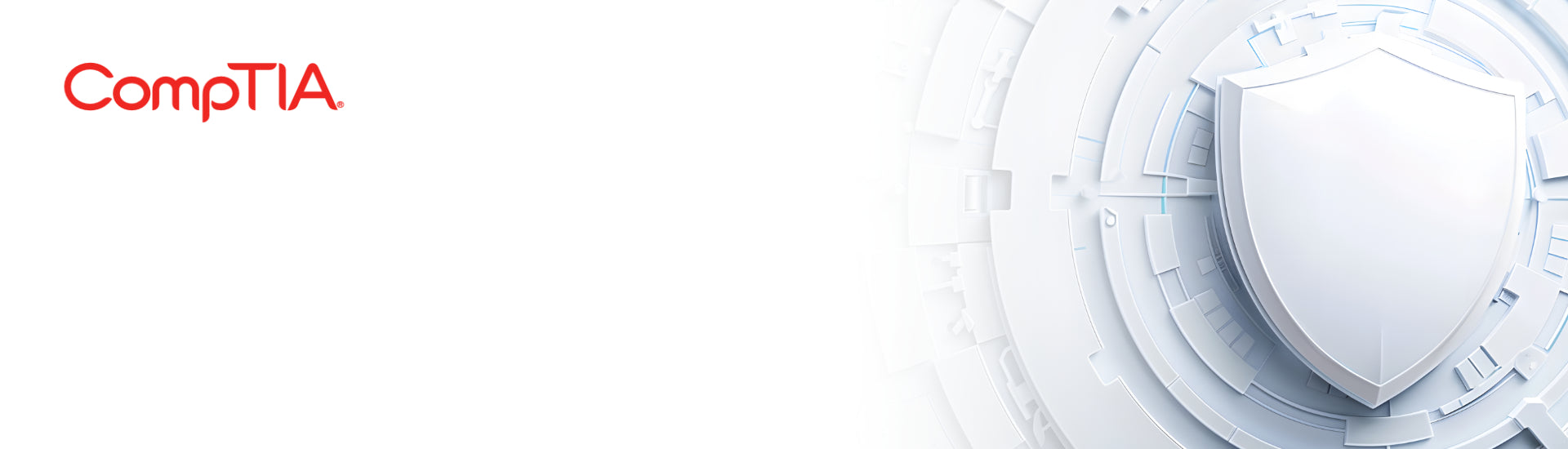 All Certification Courses – Safeshield Training