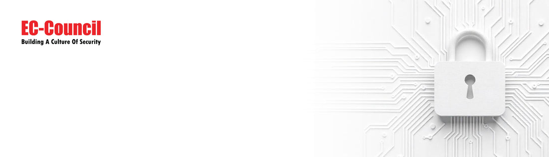 All Certification Courses – Safeshield Training