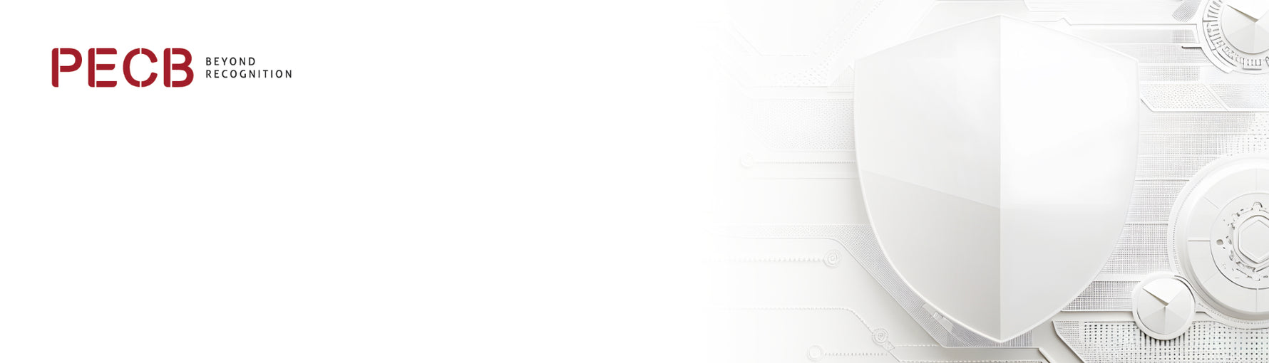 All Certification Courses – Safeshield Training