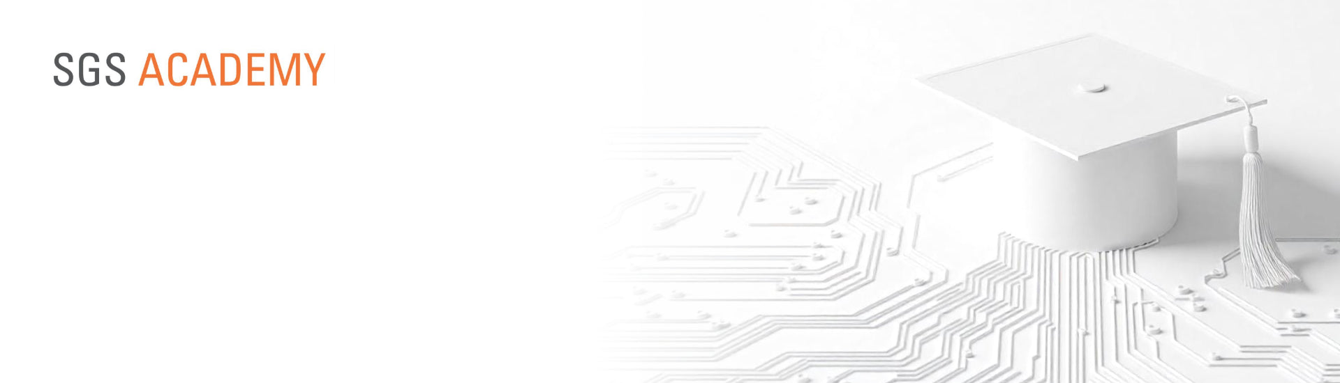 All Certification Courses – Safeshield Training