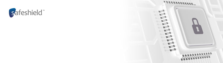 All Certification Courses – Safeshield Training