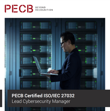 All Certification Courses – Safeshield Training